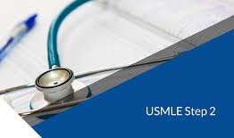 STC | Medical Training Platform